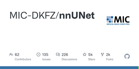 Nnunetdocumentationconvertmsddatasetmd At Master · Mic Dkfznnunet · Github