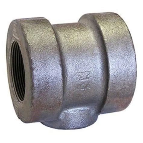 Objetos Bim ¡descarga Gratis Fig 426 Reducing Tee Class 250