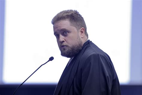 Defesa De Augusto Heleno Critica Atuação De Moraes Em Interrogatórios Juiz Inquisidor