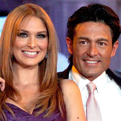 A Muse In Time Spanish Language Telenovelas