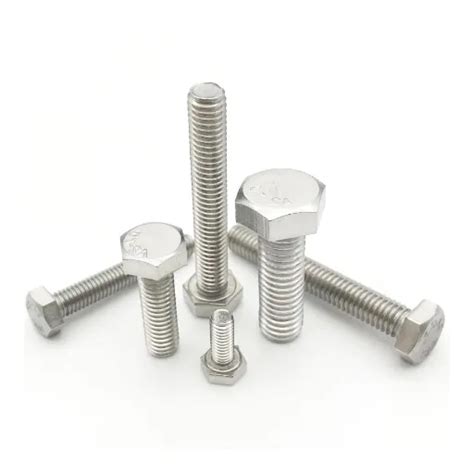 Understanding Aluminum Passivation Dapu Metal Materials