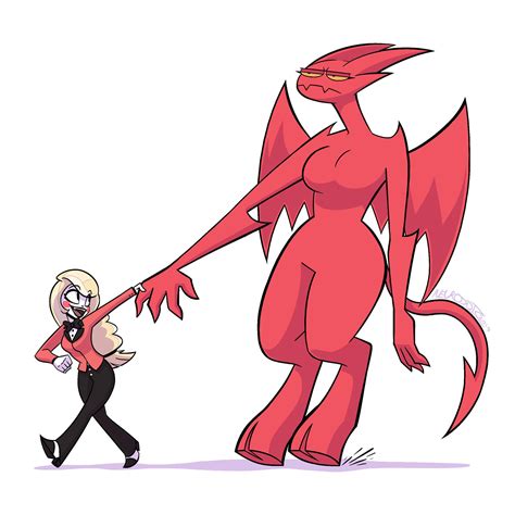Lucia Is Unamused Satina Know Your Meme