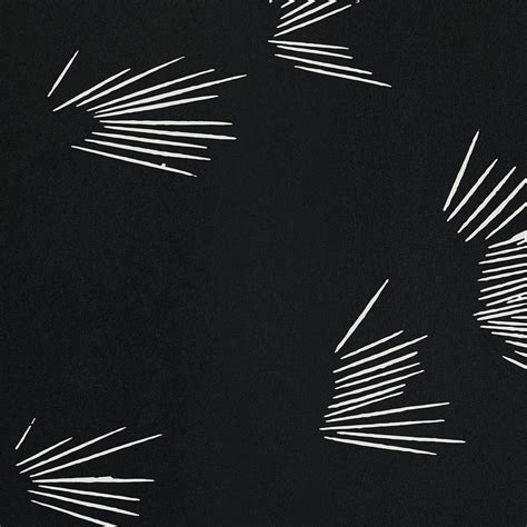 Linocut Patterns Download Seamless Vintage Backgrounds In Png Psd