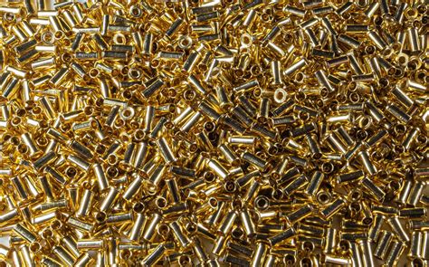 Mill Max Sockets — Rndkbd