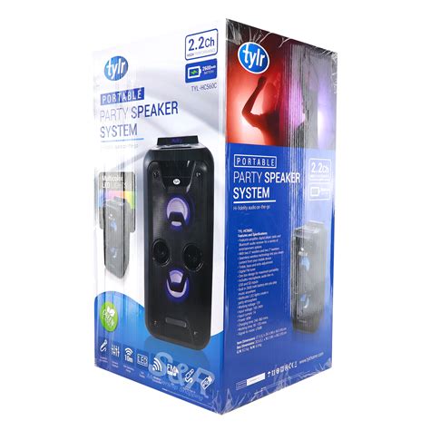 Welcome To Sandr Shopping Sandr Shopping