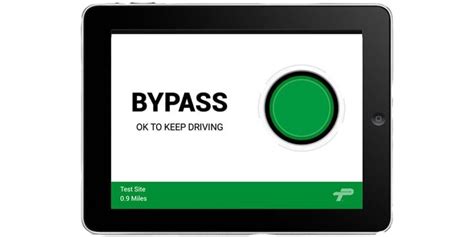 Prepass Expands Bypass App In Missouri Fleet Management Trucking Info