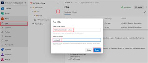How To Customize Data Factory Triggers Across Environments With Azure