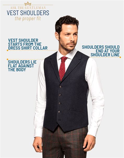 The Best Ways To Wear A Three Piece Suit
