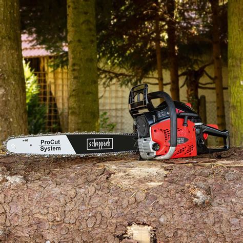 Scheppach Debljača Dihtarica Plm1800 Masineialatiba Profesionalni