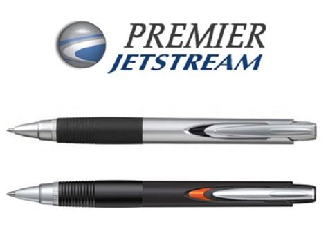 소방기술사 볼펜 추천 유니 제트스트림 볼펜 3종류