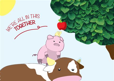 Postcard Assignment Page 002 Alabama Contemporary Art Center