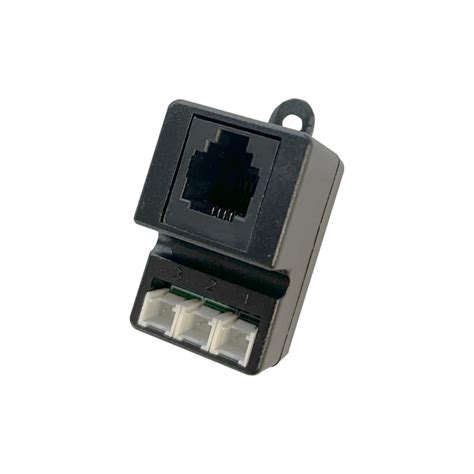 Sdm630mct 3l Mid And 9x Ta24ta36 Single Phase Solid Core Cts