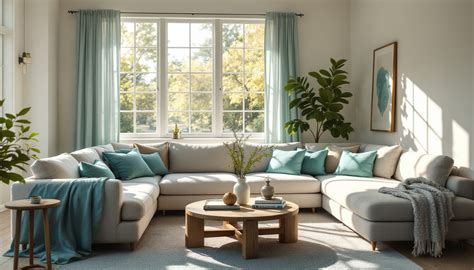 Transitional Care Programs