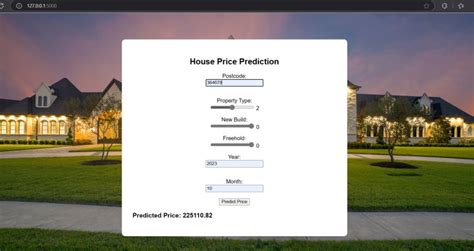 Codingsamurai Machinelearning Python Datascience Mlprojects