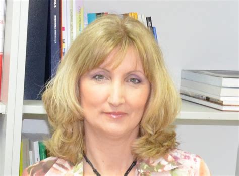 Vesna Mikolič Vrabec Anarhist