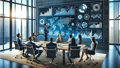 Chatgpt Advanced Data Analysis How To Analyze Data With Chatgpt