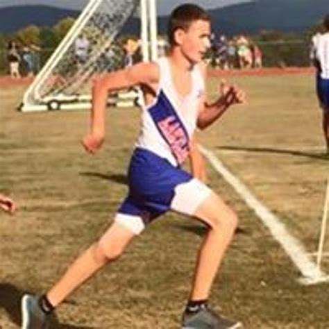 Stream Gavin Joyce Music Listen To Songs Albums Playlists For Free On Soundcloud