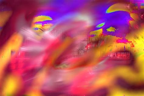 When The Gas Effects Become Real Osf 009 The Osf Foundation Wiki Fandom