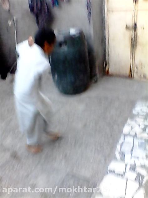 رقص بلوچی زاهدانی