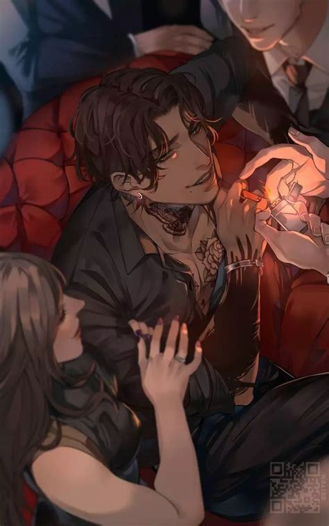 Chat With Zayon Nsfw Enjoy Free Unrestricted Ai Character Roleplay No Filter Flowgpt Zayon Rp