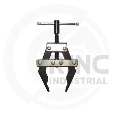 Roller Chain Puller Rjnc Industrial Sales