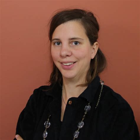 Amanda Bertin Business Analyst Natural Sante Sante Verte Sas Linkedin