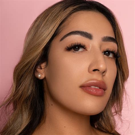 Face Beauty Products Jazmine Beauty