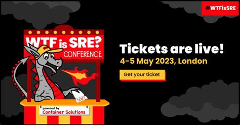 Jaymie Thomas Posted On Linkedin