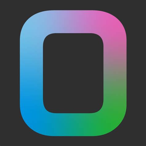 Taquion Autor En Taquion