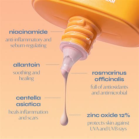 The Ultimate Clear Skin Edit Blume