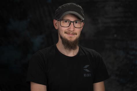 Magne Strand Kilden Teater Og Konserthus