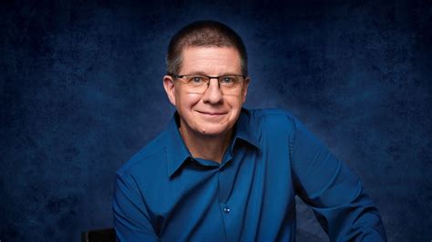 Soldats Québécois Arrêtés Pour Terrorisme Y A T Il Un Lien Entre Les