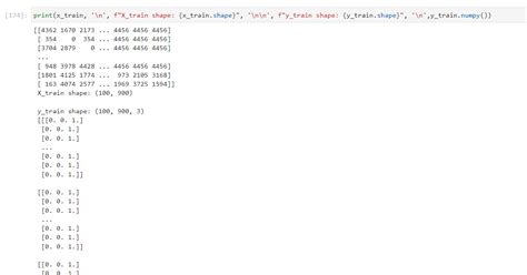 Imbalanced Dataset During Named Entity Recognition Rlearnmachinelearning
