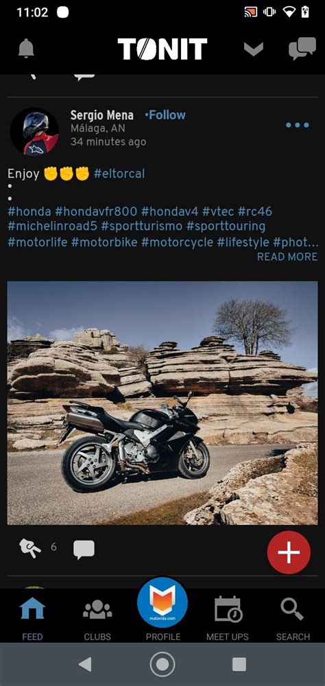 Tonit Apk Download For Android Free