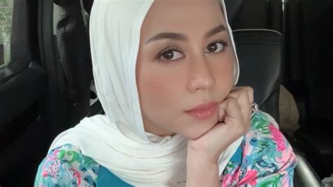 Istri Denny Cagur Disorot Perubahan Wajah Shanty Picu Perdebatan
