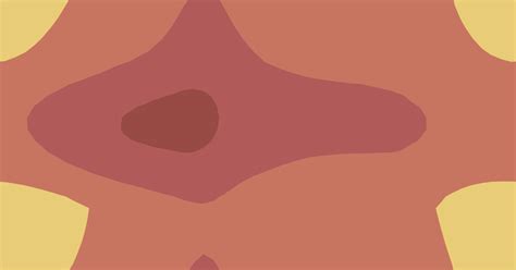 ภูมิอากาศที่ Pedana สภาพอากาศในแต่ละเดือน อุณหภูมิเฉลี่ย รัฐอานธร