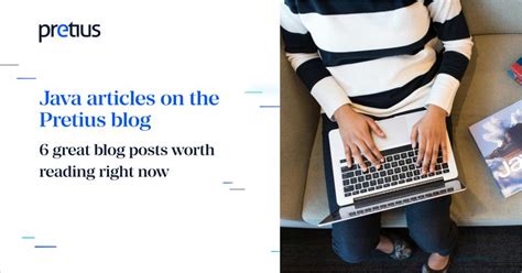 Pretius On Linkedin Java Softwaredevelopment It