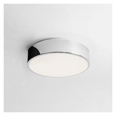 Plus Bathroom Ceiling Light Lighting And Lights Uk