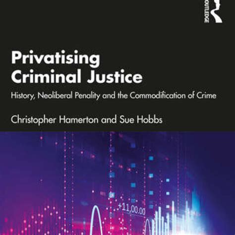 Christopher Hamerton University Of Southampton Southampton