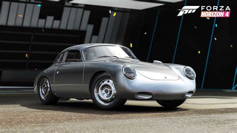 Forza Horizon 4e Yeni Araba Modelleri Eklendi Otodünya