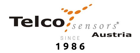 Telco Light Barriers Doorgate Ts Telco Sensors