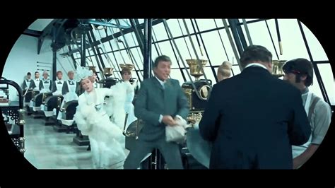 Chittychittybangbang1968 Eporner