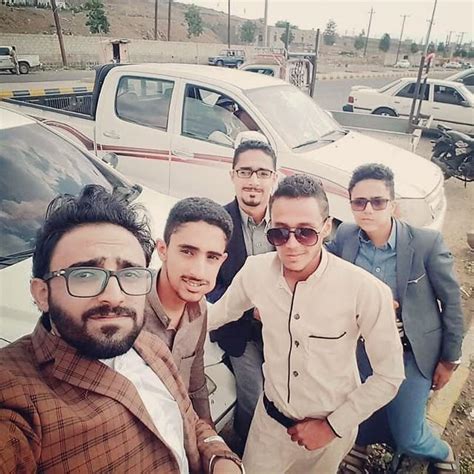 ‎ايمن نبيل‎ Aymennbal On Threads