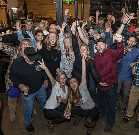 Book An Event Wide Open Saloon