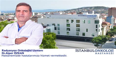 Brachytherapy Unit Has Started Admission At Radiotherapy Department