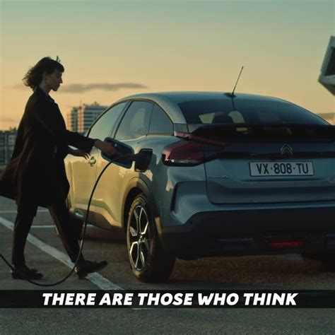 Michael Sciascia On Linkedin Welkom 2021