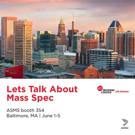 Asms Massspec Ai Labautomation Proteomics Samplepreparation