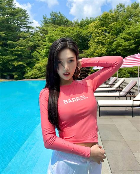 Red Velvet Joy Rkpopfap