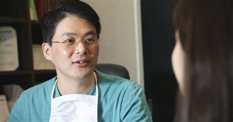 절개 없이 또렷한 눈 만들기 비절개 눈매교정술