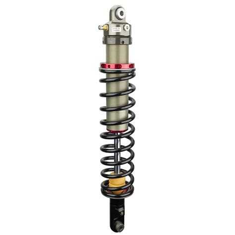 Elka 14 24 Honda Pioneer 700700 4 Stage 2 Front Shocks Must Be